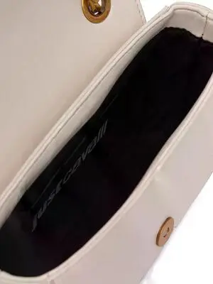 Just Cavalli Just Snake Cross Body Bag