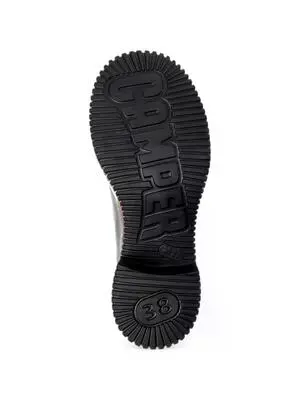 Camper Pix London Ankle Boots