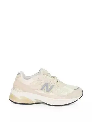 NEW BALANCE 2010 Sneakers - Neutrals