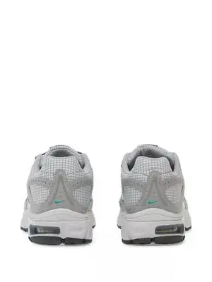 Nike Air Max Moto 2k Sneakers