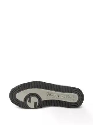 Filling Pieces Mondo Sneakers - Grey