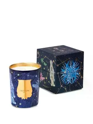 TRUDON Luna Candle