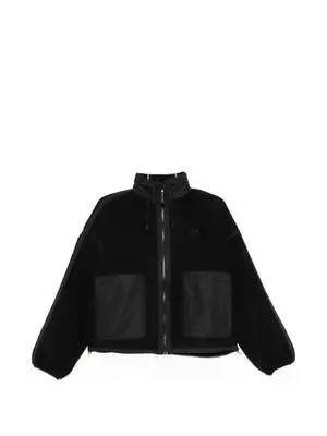 P.E Nation Lennon Sherpa Jacket