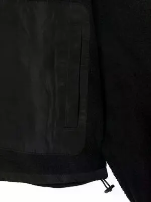 P.E Nation Lennon Sherpa Jacket