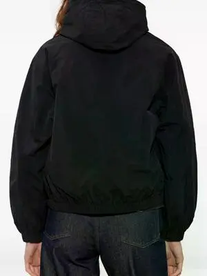 Carhartt Work In Progress Travon Jacket