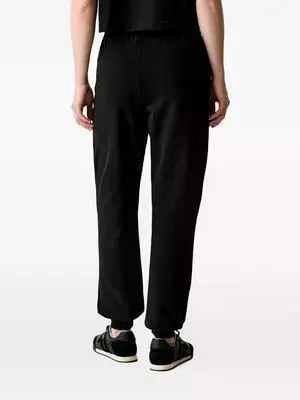 Karl Lagerfeld Logo-print Track Pants