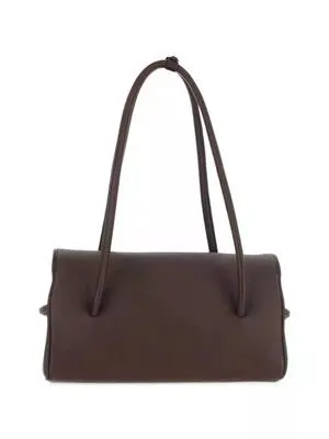 Jacquemus The Long Turismo Shoulder Bag