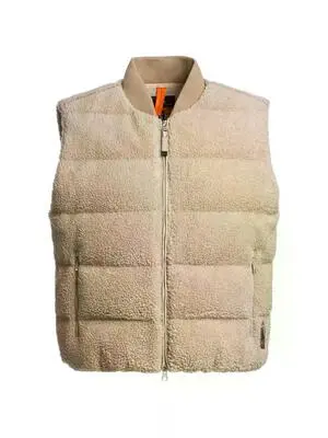 PARAJUMPERS Simaw Padded Gilet