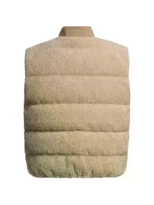 PARAJUMPERS Simaw Padded Gilet