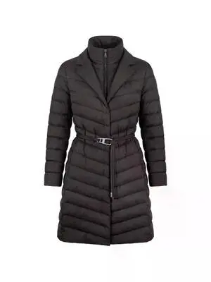 MOORER Odette Coat