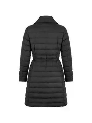 MOORER Odette Coat
