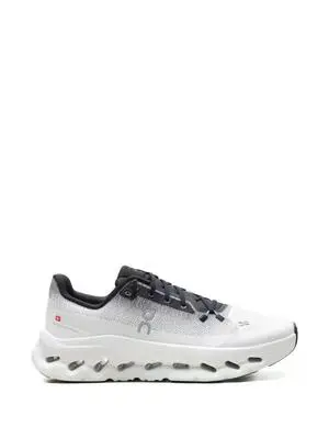 On Cloudtilt Sneakers - White