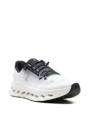 On Cloudtilt Sneakers - White