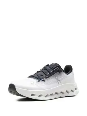 On Cloudtilt Sneakers - White