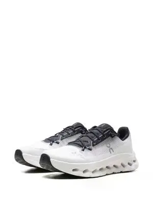 On Cloudtilt Sneakers - White