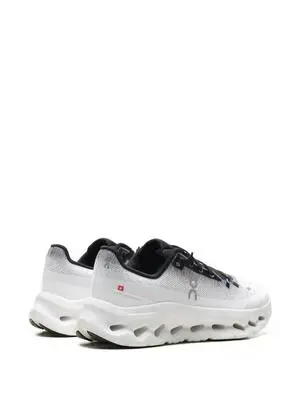On Cloudtilt Sneakers - White