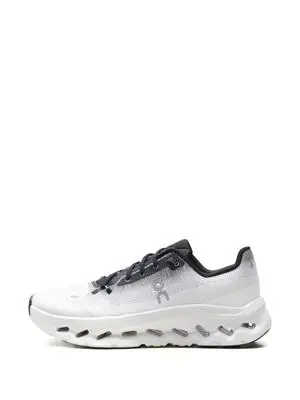 On Cloudtilt Sneakers - White