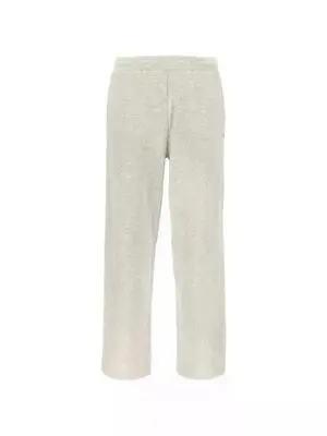 Carhartt Work In Progress Cassie Logo-embroidered Track Pants