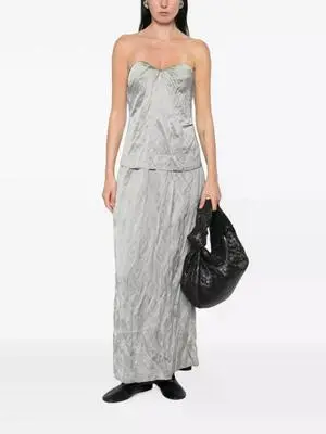 Esse Studios Camis Tanks For Women