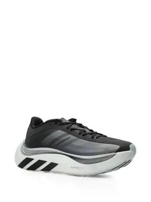 Adidas Hyperboost Ephr Lt Shoes