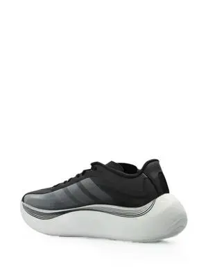 Adidas Hyperboost Ephr Lt Shoes