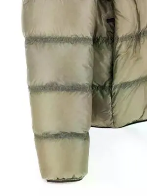Moncler Guadiana Quilted Down Jacket