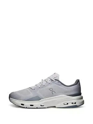 On Cloudpulse 2 Sneakers