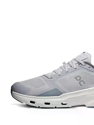 On Cloudpulse 2 Sneakers