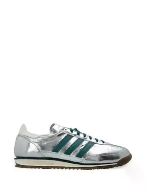 Adidas Sl 72 Og Shoes