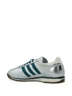Adidas Sl 72 Og Shoes
