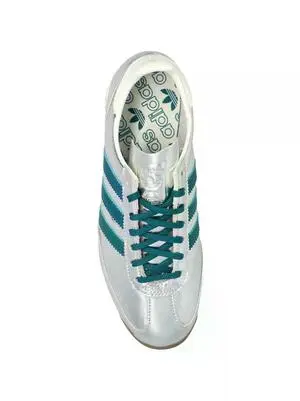 Adidas Sl 72 Og Shoes