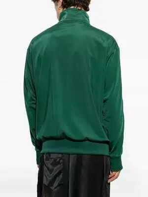 Adidas Firebird Track Jacket