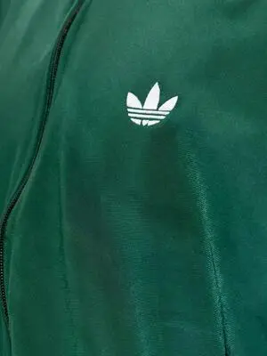 Adidas Firebird Track Jacket