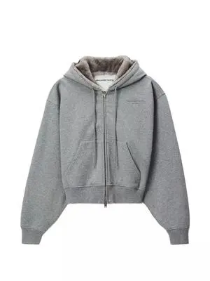 Alexander Wang Textured Activewear For Women