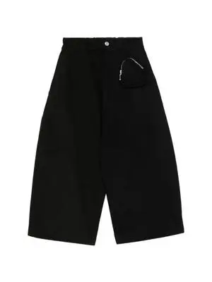 Melitta Baumeister Overalls For Women