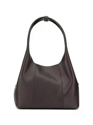 Le Tanneur Logo Bags For Women