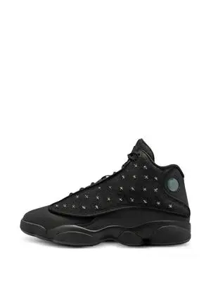 JORDAN Air 13 Retro Wings Sneakers
