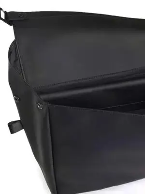 Rains Otg Foldover Laptop Bag