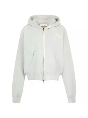 Fear Of God 90s Full Zip Hoodie