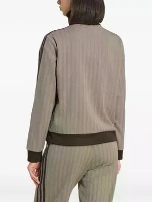 Adidas Tracktop Og Tweed