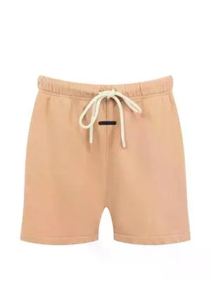 Fear Of God Classic Fit Shorts