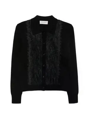 Ermanno Firenze Cardigans For Women