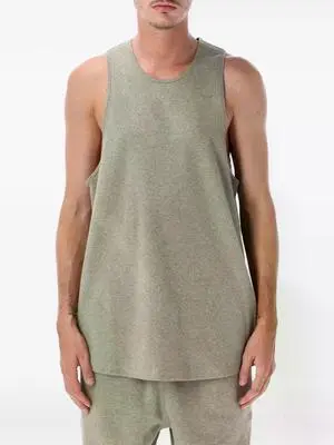 Fear Of God Ribbed Essential Tank