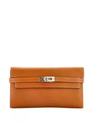 Small Wallets For Women