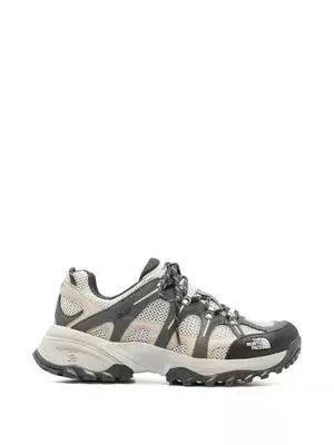 The North Face Lace Up Shoes For Women