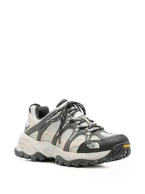 The North Face Hedgehog 06 Panelled Mesh Sneakers