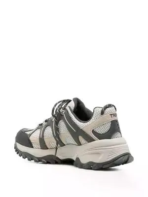 The North Face Hedgehog 06 Panelled Mesh Sneakers