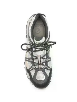 The North Face Hedgehog 06 Panelled Mesh Sneakers
