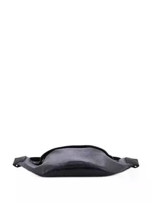 LOUIS VUITTON Discovery Bumbag