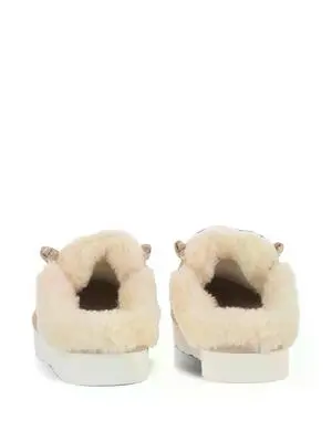 UGG Lowmel Mules